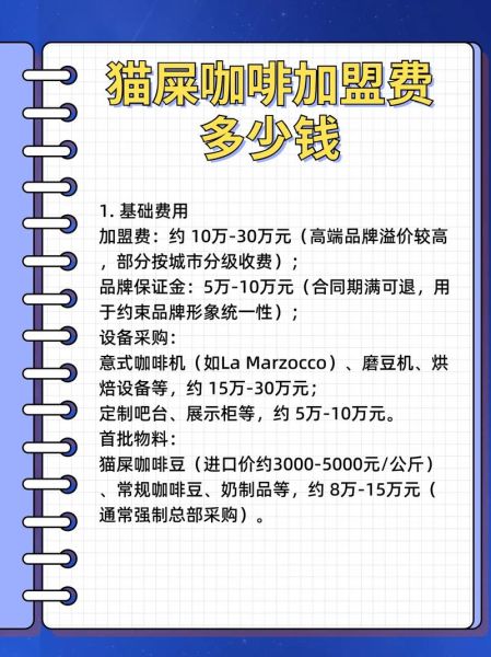猫屎咖啡多少钱一斤_为什么猫屎咖啡这么贵-第3张图片-山城妙识