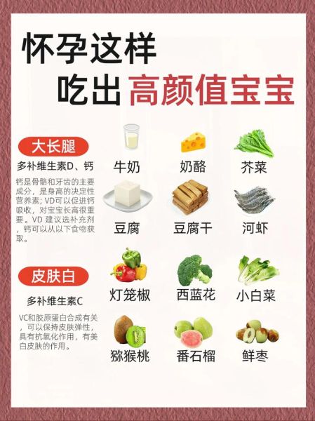 孕妇食谱做法大全_孕期吃什么对胎儿好-第2张图片-山城妙识 孕妇食谱做法大全_孕期吃什么对胎儿好-第2张图片-山城妙识