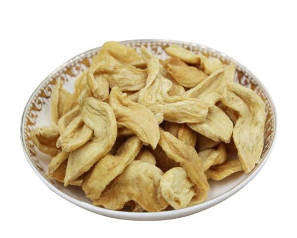 素鸡翅可以和什么一起炒_素鸡翅炒什么好吃-第2张图片-山城妙识