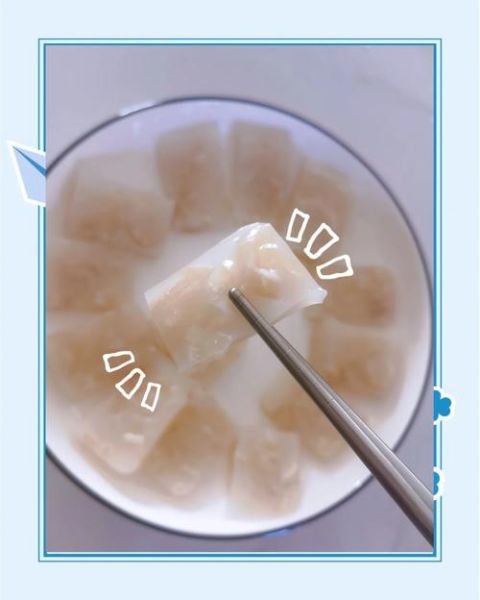猪皮冻怎么做_猪皮冻的家常做法大全-第3张图片-山城妙识 猪皮冻怎么做_猪皮冻的家常做法大全-第3张图片-山城妙识