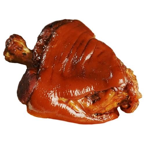 酱肘子怎么做好吃_正宗做法视频窍门-第2张图片-山城妙识 酱肘子怎么做好吃_正宗做法视频窍门-第2张图片-山城妙识