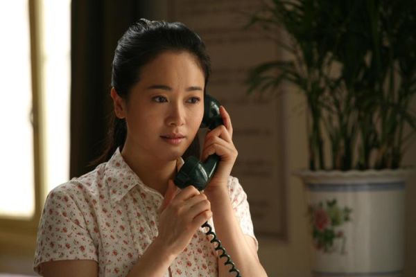 家常菜电视剧在线观看_哪里能免费看全集-第3张图片-山城妙识