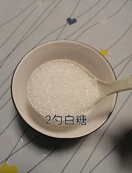 寿司醋是干什么的_寿司醋怎么用-第3张图片-山城妙识