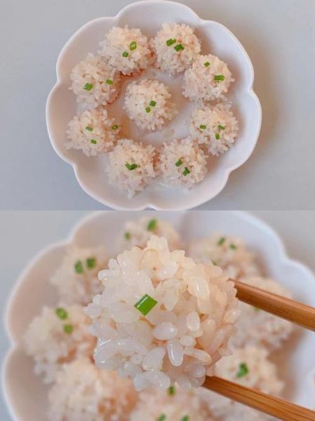 珍珠肉圆的营养价值_孕妇能吃吗-第3张图片-山城妙识