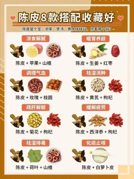 感冒喝什么汤好得快_感冒鼻塞怎么办-第2张图片-山城妙识