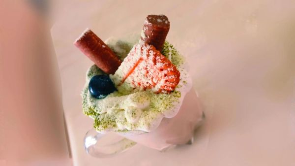 提拉米苏卡布奇诺是什么_怎么做家庭版-第1张图片-山城妙识 提拉米苏卡布奇诺是什么_怎么做家庭版-第1张图片-山城妙识