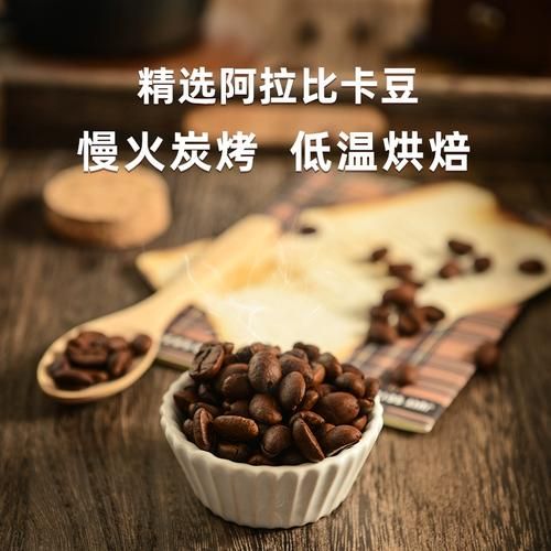 提拉米苏卡布奇诺是什么_怎么做家庭版-第2张图片-山城妙识 提拉米苏卡布奇诺是什么_怎么做家庭版-第2张图片-山城妙识