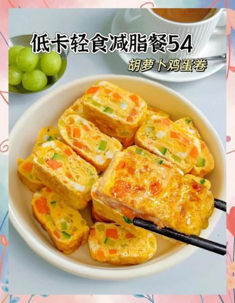 素鸡卷怎么吃_素鸡卷怎么做好吃-第1张图片-山城妙识 素鸡卷怎么吃_素鸡卷怎么做好吃-第1张图片-山城妙识