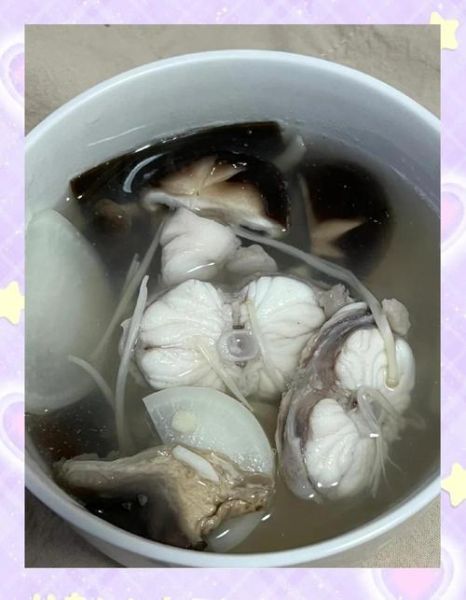 小鱼汤怎么做_家常小鱼汤做法步骤-第2张图片-山城妙识 小鱼汤怎么做_家常小鱼汤做法步骤-第2张图片-山城妙识