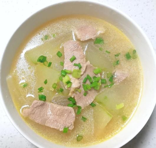 川味肉片汤的做法大全_肉片汤怎么做好吃-第3张图片-山城妙识 川味肉片汤的做法大全_肉片汤怎么做好吃-第3张图片-山城妙识