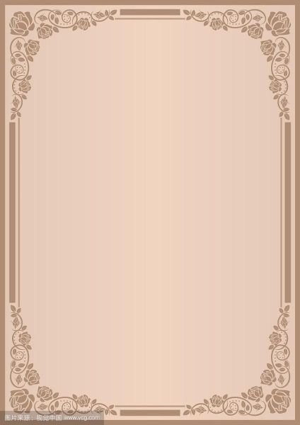 菜单模板背景图怎么选_菜单模板背景图免费下载-第1张图片-山城妙识