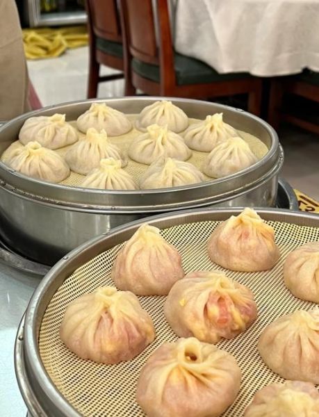 灌汤包的馅怎么调_灌汤包馅料配方比例-第1张图片-山城妙识 灌汤包的馅怎么调_灌汤包馅料配方比例-第1张图片-山城妙识