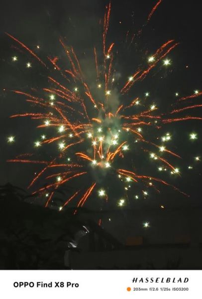 五香炸鸡块怎么做_炸鸡块怎么炸才酥脆-第3张图片-山城妙识