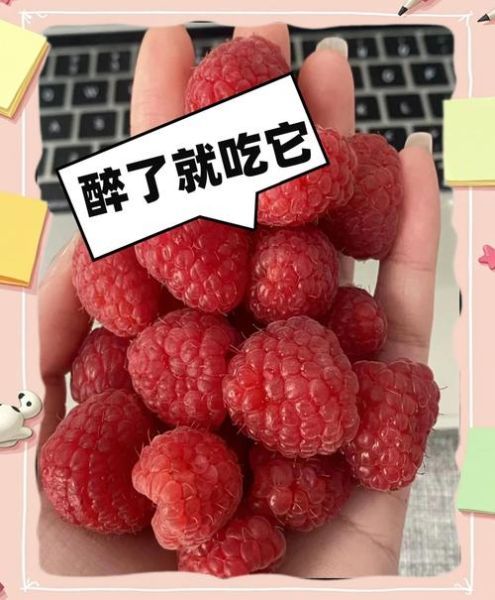 解酒吃什么_最快缓解宿醉的食物-第2张图片-山城妙识 解酒吃什么_最快缓解宿醉的食物-第2张图片-山城妙识