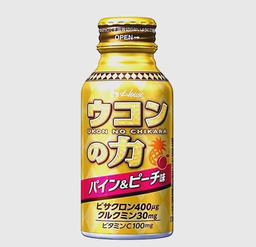 解酒吃什么_最快缓解宿醉的食物-第3张图片-山城妙识 解酒吃什么_最快缓解宿醉的食物-第3张图片-山城妙识