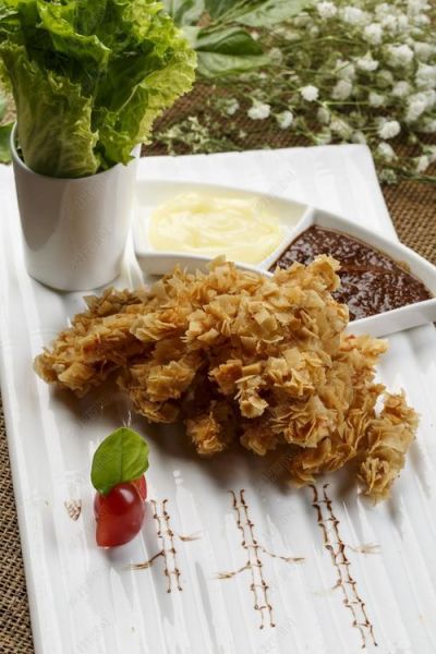 湘南鲶鱼炖豆腐怎么做_鲶鱼炖豆腐正宗做法-第3张图片-山城妙识