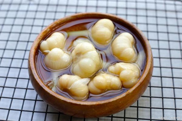 糖醋蒜多久可以吃_腌制几天能吃-第3张图片-山城妙识 糖醋蒜多久可以吃_腌制几天能吃-第3张图片-山城妙识