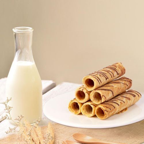 桃乐兹手工巧克力加盟费多少_桃乐兹手工巧克力加盟条件-第2张图片-山城妙识