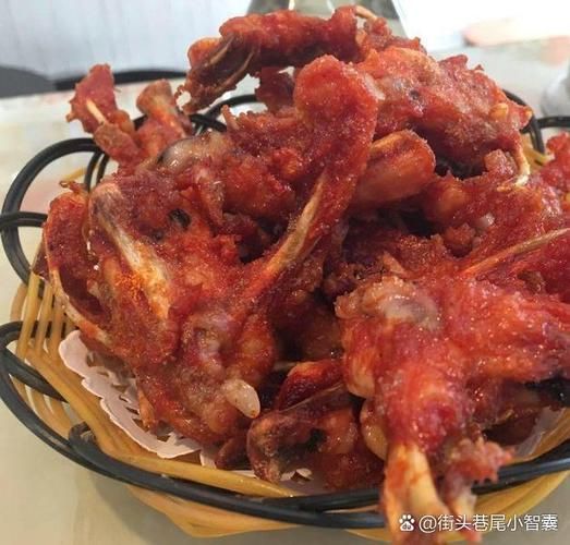 正新鸡排怎么做_家庭版酥脆鸡排做法-第2张图片-山城妙识