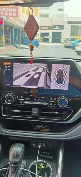 卡仕达360全景怎么样_卡仕达360全景值得买吗-第2张图片-山城妙识 卡仕达360全景怎么样_卡仕达360全景值得买吗-第2张图片-山城妙识