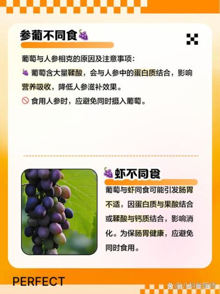 葡萄干不能和什么一起吃_葡萄干相克食物有哪些-第3张图片-山城妙识 葡萄干不能和什么一起吃_葡萄干相克食物有哪些-第3张图片-山城妙识