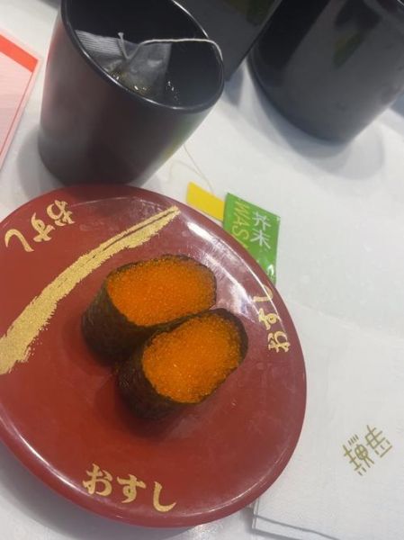 做寿司需要哪些工具_寿司新手必备工具清单-第3张图片-山城妙识