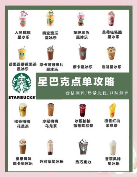 加盟星巴克大概需要多少钱_星巴克加盟条件及费用明细-第2张图片-山城妙识 加盟星巴克大概需要多少钱_星巴克加盟条件及费用明细-第2张图片-山城妙识