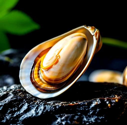 蛤的读音是什么_蛤怎么读才正确-第3张图片-山城妙识 蛤的读音是什么_蛤怎么读才正确-第3张图片-山城妙识