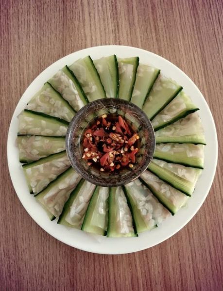 六色拼盘凉菜怎么做_六色拼盘凉菜需要哪些食材-第2张图片-山城妙识 六色拼盘凉菜怎么做_六色拼盘凉菜需要哪些食材-第2张图片-山城妙识