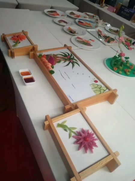 六色拼盘凉菜怎么做_六色拼盘凉菜需要哪些食材-第1张图片-山城妙识 六色拼盘凉菜怎么做_六色拼盘凉菜需要哪些食材-第1张图片-山城妙识