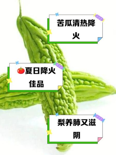 秋天燥热吃什么去内火_秋季降燥食物推荐-第3张图片-山城妙识