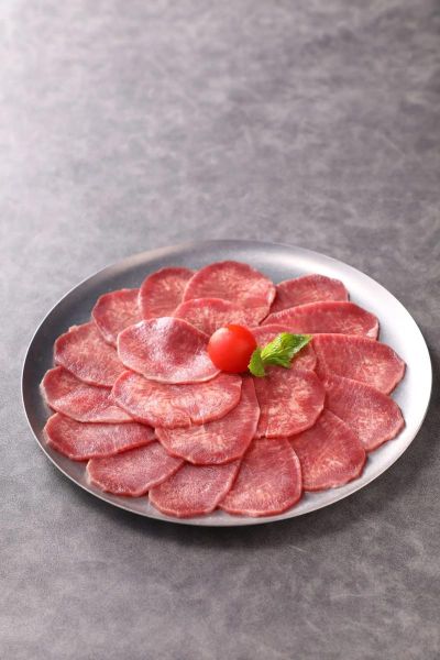 牛舌是牛的哪个部位_牛舌属于哪个部位-第1张图片-山城妙识