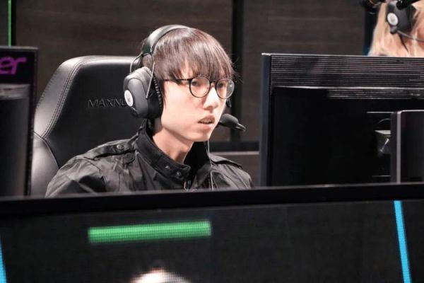 刘世宇在哪里直播_刘世宇直播在哪个平台-第1张图片-山城妙识