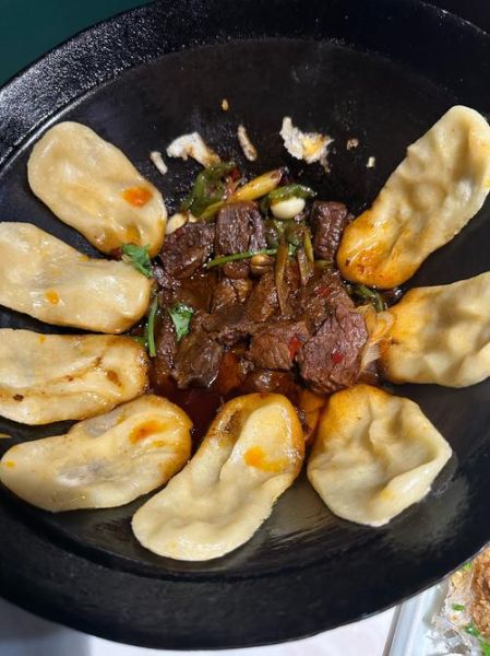 徽菜代表菜有哪些_徽菜经典菜排名前十-第1张图片-山城妙识