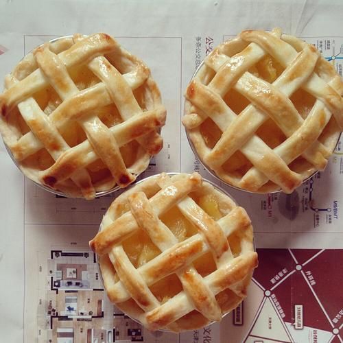 菠萝派app怎么赚钱_菠萝派app靠谱吗-第2张图片-山城妙识 菠萝派app怎么赚钱_菠萝派app靠谱吗-第2张图片-山城妙识