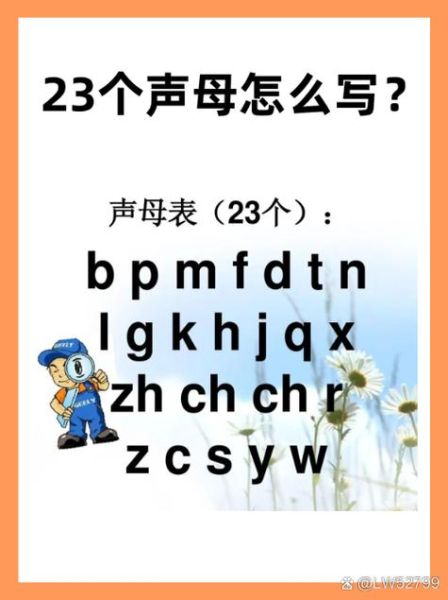 雨伞的拼音怎么写_雨伞拼音声调标注方法-第3张图片-山城妙识