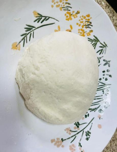 烫面蒸饺蒸多久能熟_蒸饺不粘笼布的小妙招-第1张图片-山城妙识