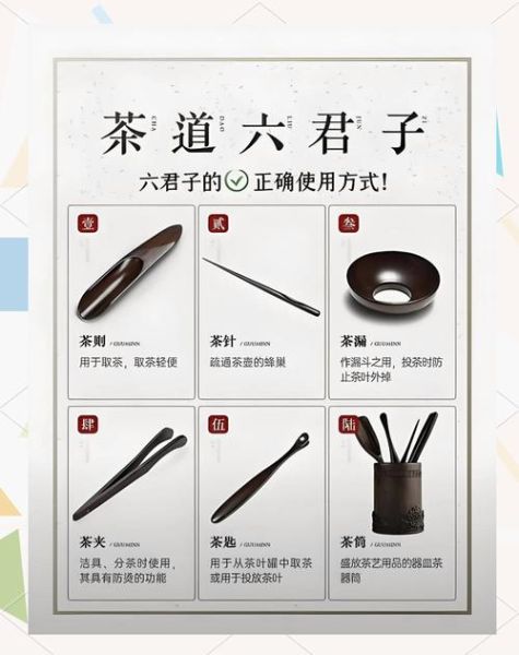 茶道入门_茶道文化是什么-第1张图片-山城妙识 茶道入门_茶道文化是什么-第1张图片-山城妙识