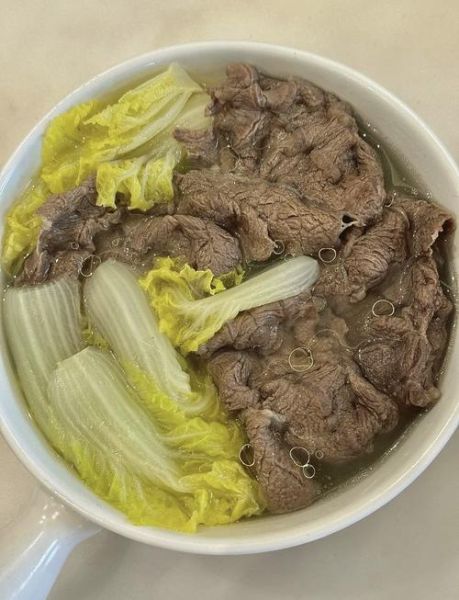 辣白菜炖肉怎么做_辣白菜炖肉用猪肉还是牛肉-第2张图片-山城妙识 辣白菜炖肉怎么做_辣白菜炖肉用猪肉还是牛肉-第2张图片-山城妙识