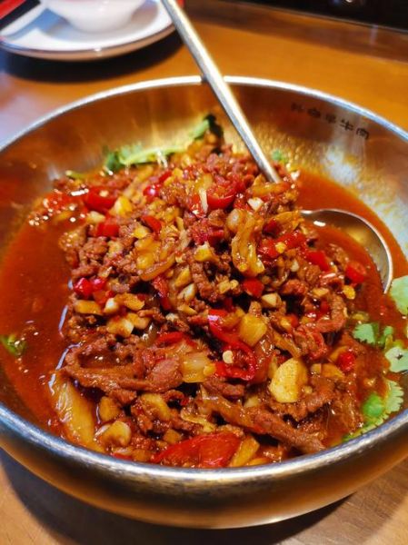 辣白菜炖肉怎么做_辣白菜炖肉用猪肉还是牛肉-第1张图片-山城妙识 辣白菜炖肉怎么做_辣白菜炖肉用猪肉还是牛肉-第1张图片-山城妙识