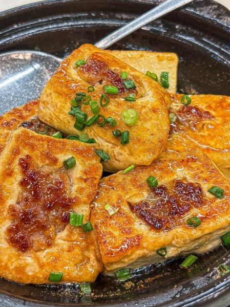 客家菜名大全_客家菜有哪些经典做法-第1张图片-山城妙识 客家菜名大全_客家菜有哪些经典做法-第1张图片-山城妙识