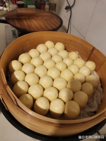 粘豆包的皮怎么做_粘豆包皮的做法和配方-第1张图片-山城妙识