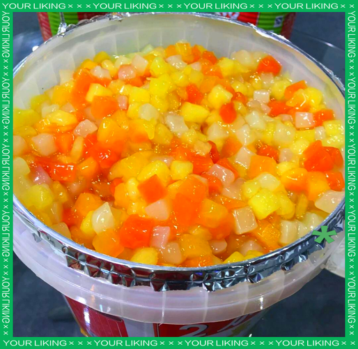 披萨材料有哪些_披萨材料怎么选-第1张图片-山城妙识