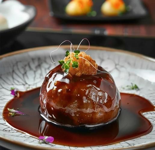 红烧狮子头配什么菜好吃_经典搭配推荐-第2张图片-山城妙识