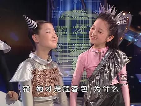 快乐星球莲蓉包是什么_怎么做才好吃-第2张图片-山城妙识