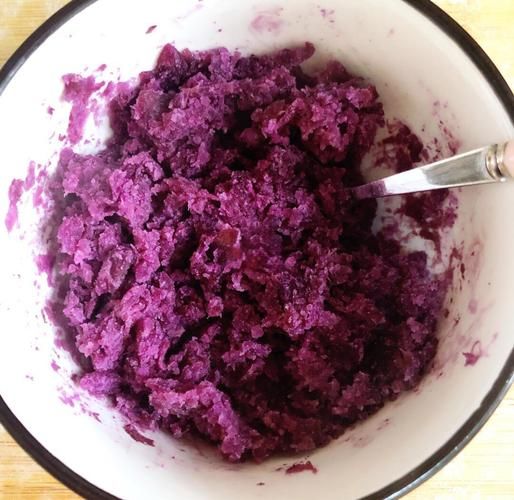 蒸紫薯要多久才熟_蒸紫薯怎么做好吃-第3张图片-山城妙识 蒸紫薯要多久才熟_蒸紫薯怎么做好吃-第3张图片-山城妙识