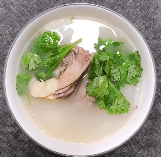 羊肉片汤的做法_羊肉片汤怎么做好吃-第2张图片-山城妙识 羊肉片汤的做法_羊肉片汤怎么做好吃-第2张图片-山城妙识