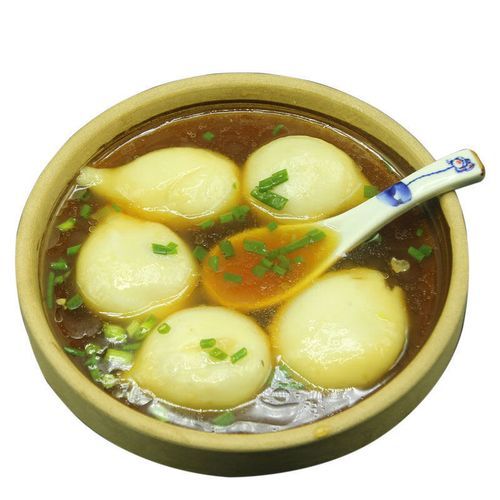 煮汤圆一般煮多少分钟_冷冻汤圆煮多久才熟-第3张图片-山城妙识