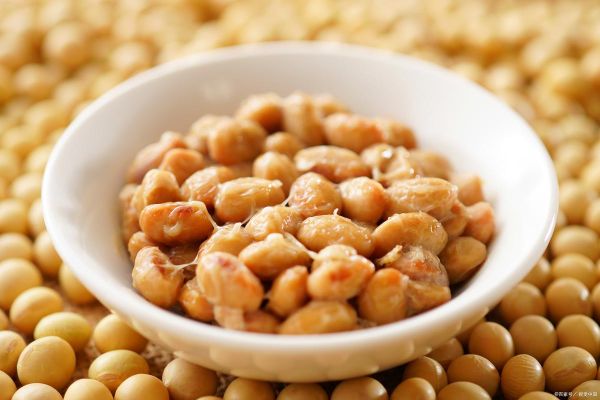 日本纳豆什么时候吃最好_纳豆最佳食用时间-第1张图片-山城妙识