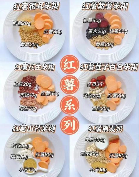 九阳豆浆机食谱大全_豆浆机怎么打豆浆好喝-第1张图片-山城妙识